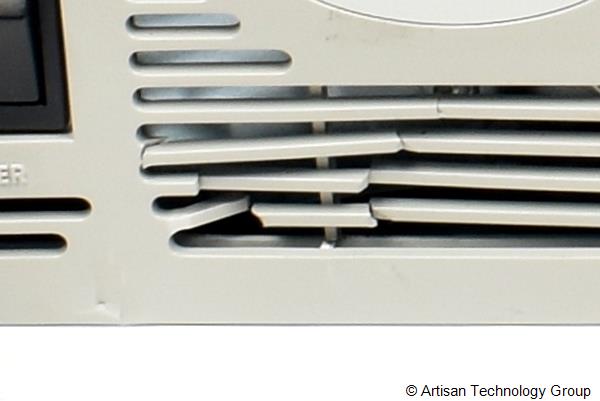 GEN60-55-IS510-3P208 TDK-Lambda (Programmable DC Power Supply) | ArtisanTG™