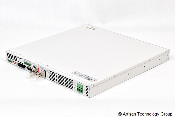 GEN 40-38-IS510 Nemic-Lambda (Programmable DC Power Supply) | ArtisanTG™