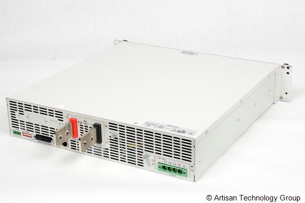 GEN 8-600-3P208 TDK-Lambda (Programmable DC Power Supply) | ArtisanTG™