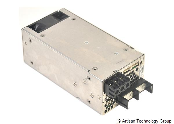 HWS300-24 TDK-Lambda (Single Output General Purpose Power Supply ...