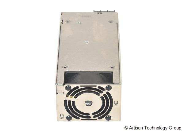 HWS300-24 TDK-Lambda (Single Output General Purpose Power Supply ...