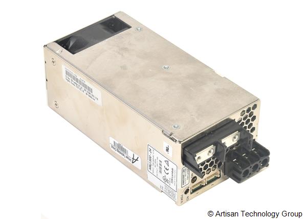 HWS300-24 TDK-Lambda (Single Output General Purpose Power Supply ...