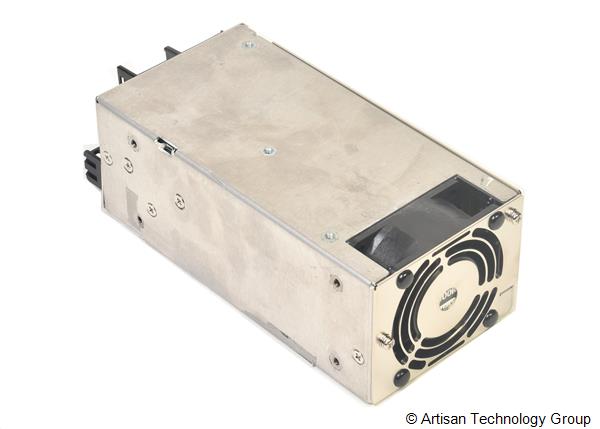 HWS300-24 TDK-Lambda (Single Output General Purpose Power Supply ...