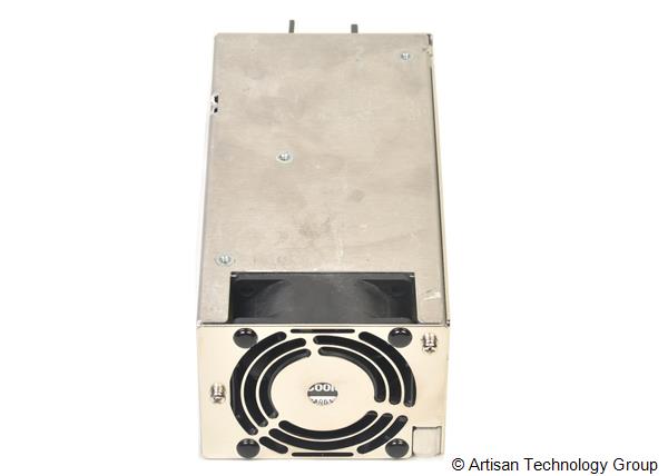 HWS300-24 TDK-Lambda (Single Output General Purpose Power Supply ...