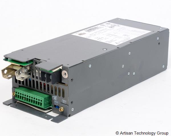 JFS1000-24 TDK-Lambda (Single Output Power Supply) | ArtisanTG™
