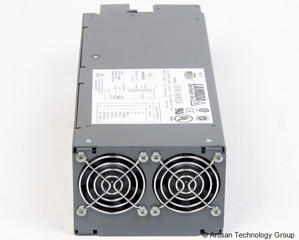 JFS1000-24 TDK-Lambda (Single Output Power Supply) | ArtisanTG™