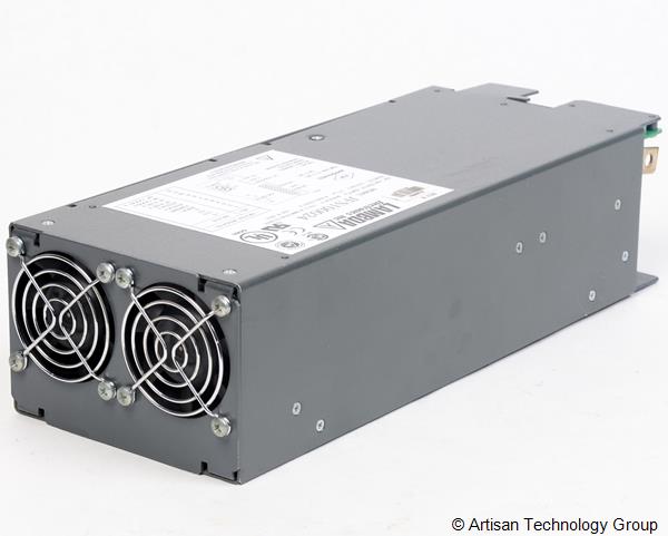 JFS1000-24 TDK-Lambda (Single Output Power Supply) | ArtisanTG™