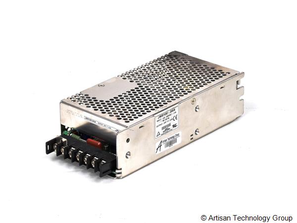 JWS100-24/A TDK-Lambda (Industrial Power Supply) | ArtisanTG™