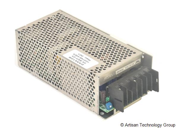 JWS150-24/A TDK-Lambda (Industrial Power Supply) | ArtisanTG™