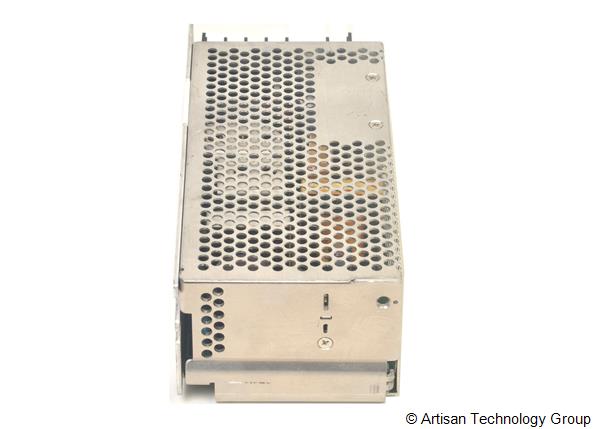 JWS150-5/A TDK-Lambda (Industrial Power Supply) | ArtisanTG™