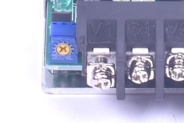 JWT75-5FF/A TDK-Lambda (Industrial Power Supply) | ArtisanTG™