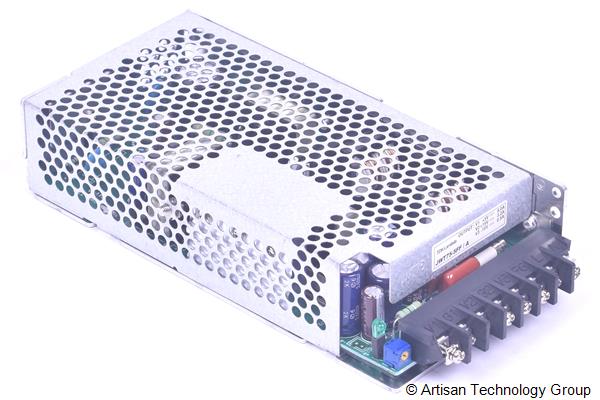 JWT75-5FF/A TDK-Lambda (Industrial Power Supply) | ArtisanTG™