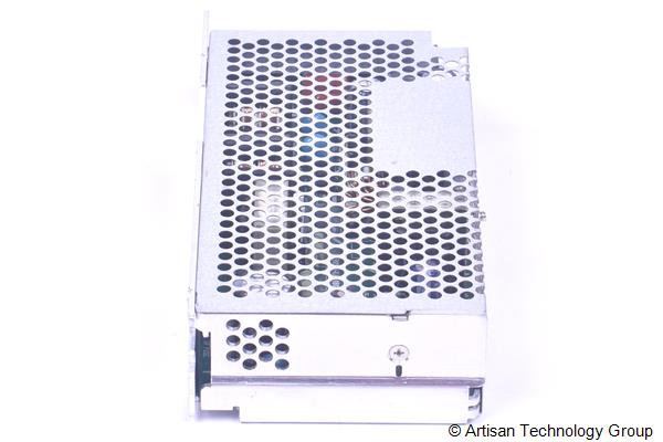 JWT75-5FF/A TDK-Lambda (Industrial Power Supply) | ArtisanTG™