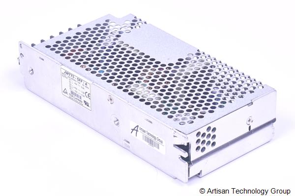 JWT75-5FF/A TDK-Lambda (Industrial Power Supply) | ArtisanTG™