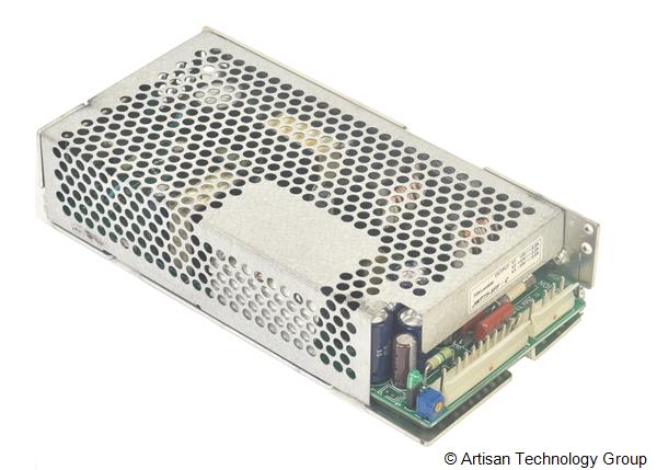 JWT75-5FF/C TDK-Lambda (Industrial Power Supply) | ArtisanTG™