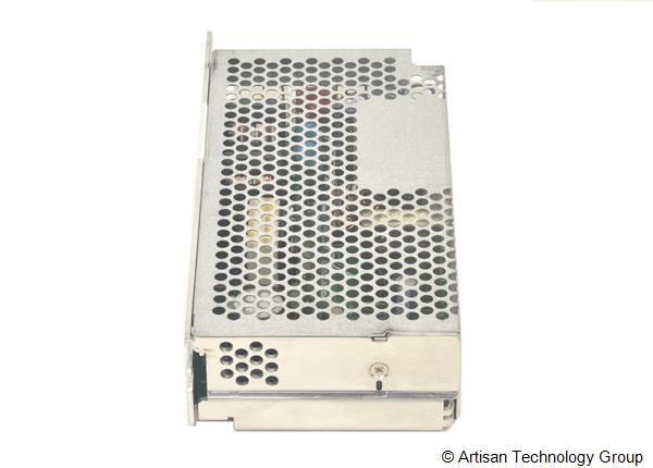 JWT75-5FF/C TDK-Lambda (Industrial Power Supply) | ArtisanTG™