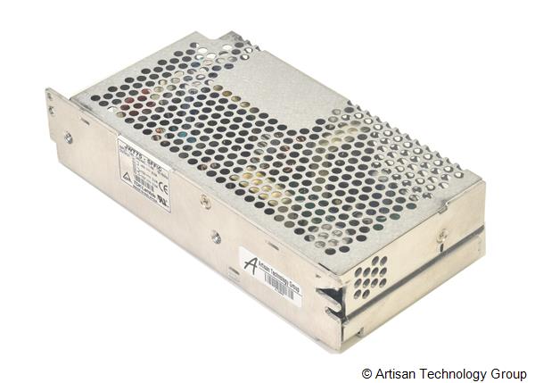 JWT75-5FF/C TDK-Lambda (Industrial Power Supply) | ArtisanTG™