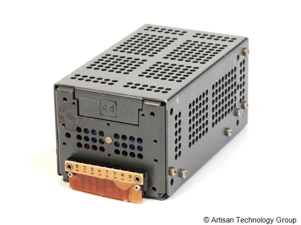LCS-A-03 TDK-Lambda (Regulated Power Supply) | ArtisanTG™