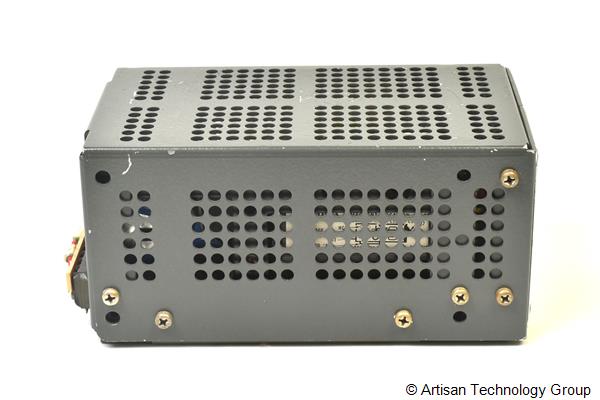 LCS-A-05 TDK-Lambda (Regulated Power Supply) | ArtisanTG™
