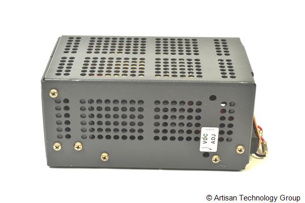 LCS-A-5-OV TDK-Lambda (Regulated Power Supply) | ArtisanTG™