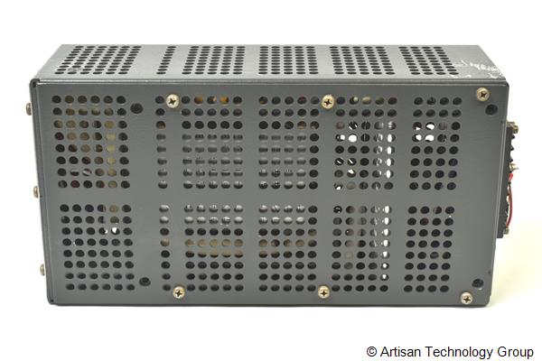 LCS-C-15 TDK-Lambda (Regulated Power Supply) | ArtisanTG™