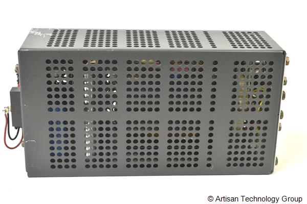 LCS-C-15 TDK-Lambda (Regulated Power Supply) | ArtisanTG™
