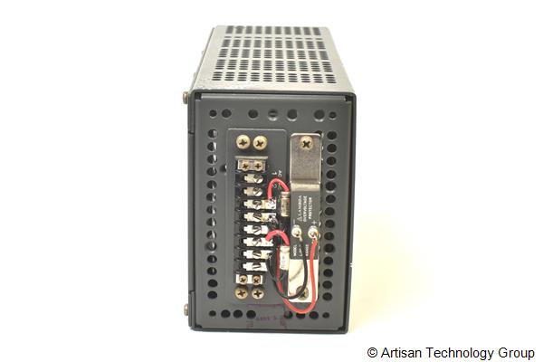 LCS-C-15 TDK-Lambda (Regulated Power Supply) | ArtisanTG™