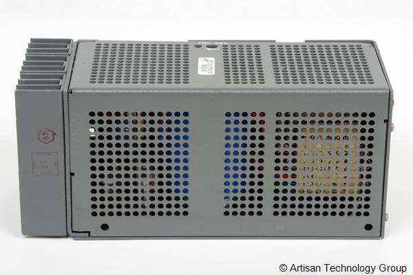 LDS-P-5-OV TDK-Lambda (Power Supply) | ArtisanTG™