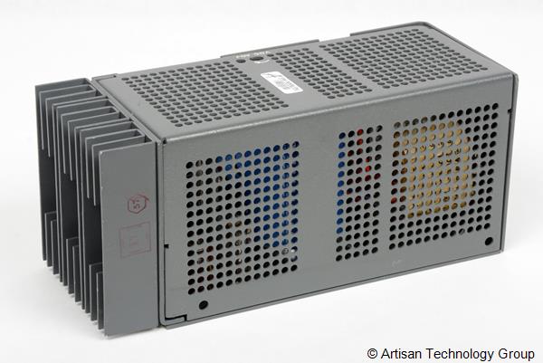 LDS-P-5-OV TDK-Lambda (Power Supply) | ArtisanTG™