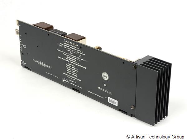 LFS-45-12 TDK-Lambda (AC to DC Power Supply) | ArtisanTG™