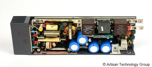LFS-45-12 TDK-Lambda (AC to DC Power Supply) | ArtisanTG™