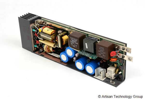 LFS-45-12 TDK-Lambda (AC to DC Power Supply) | ArtisanTG™