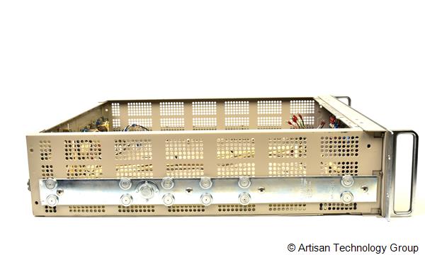LRA-17 TDK-Lambda (Rack Adapter) | ArtisanTG™