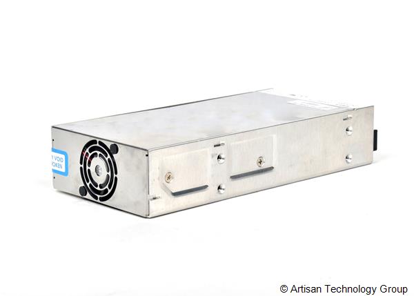 LS200-15 TDK-Lambda (150-200W Single Output General Purpose Power ...