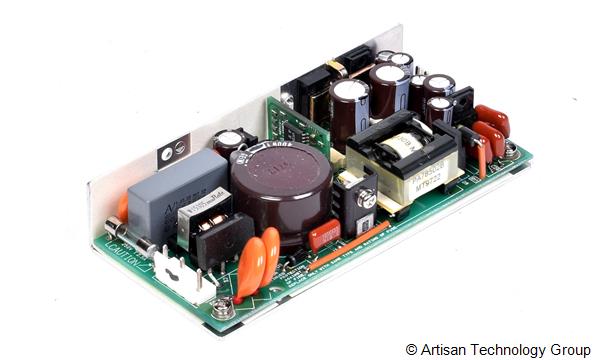 LWT15H-522 TDK-Lambda (Triple Output Power Supply) | ArtisanTG™