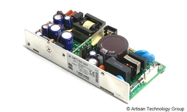 LWT15H-5FF TDK-Lambda (Power Supply) | ArtisanTG™