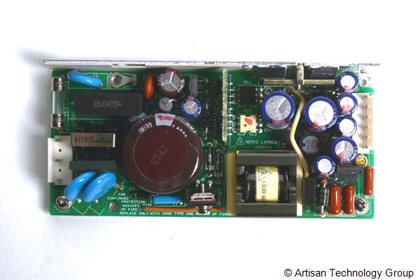 LWT15H-5FF TDK-Lambda (Power Supply) | ArtisanTG™