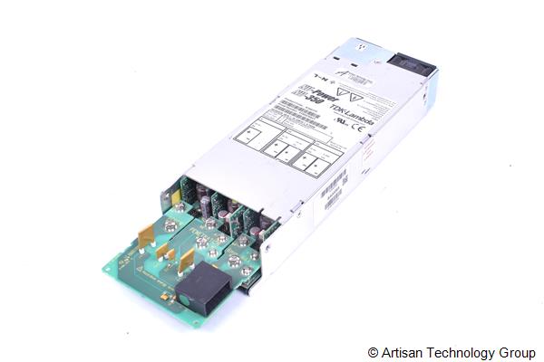 NV3SIS24 TDK-Lambda (NV-350 350W Modular Power Supply) | ArtisanTG™