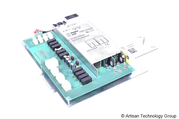 NV3VSS TDK-Lambda (NV-350 350W Modular Power Supply) | ArtisanTG™