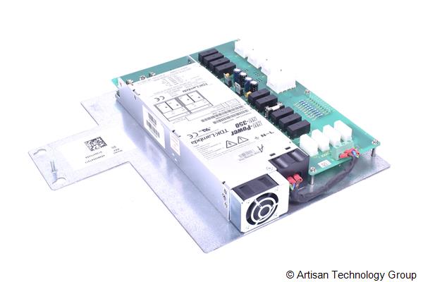 NV3VSS TDK-Lambda (NV-350 350W Modular Power Supply) | ArtisanTG™