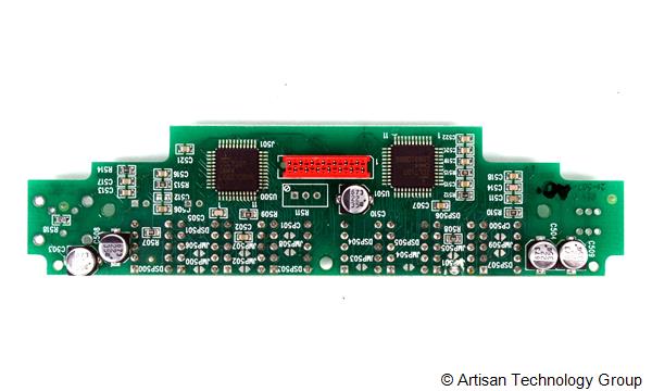 21-507-500 Nemic-Lambda (Display Board) | ArtisanTG™