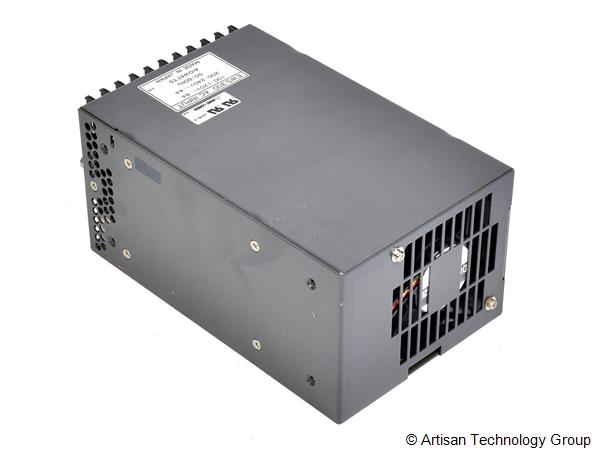 EWS300-18 Nemic-Lambda (Single Output Power Supply) | ArtisanTG™