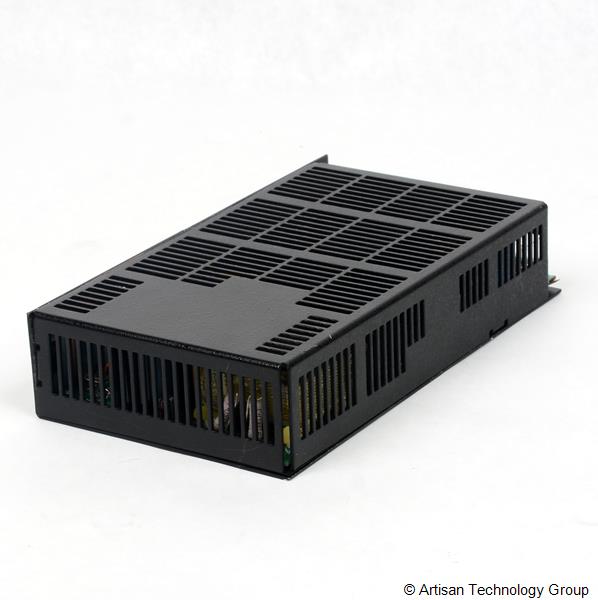 SVPT115-1 TDK-Lambda (AC/DC Power Supply) | ArtisanTG™