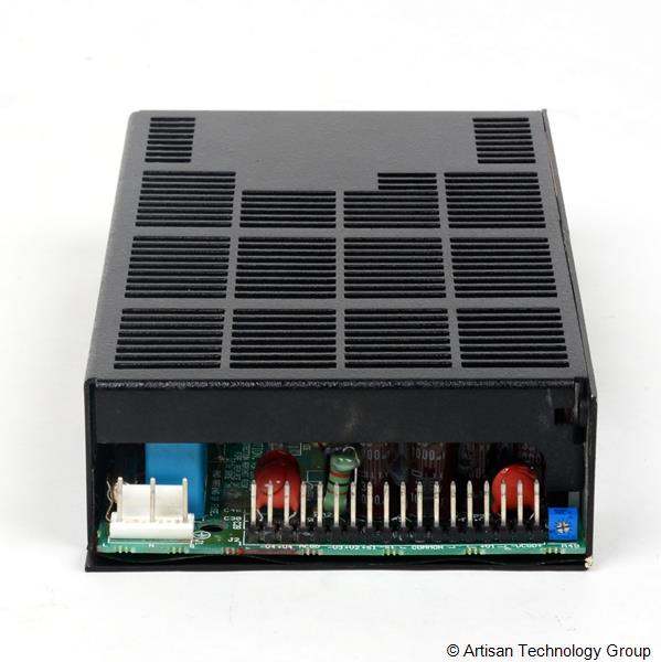 SVPT115-1 TDK-Lambda (AC/DC Power Supply) | ArtisanTG™
