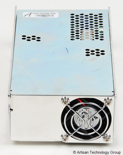 SWS300-5 TDK-Lambda (Single Output General Purpose Power Supply ...