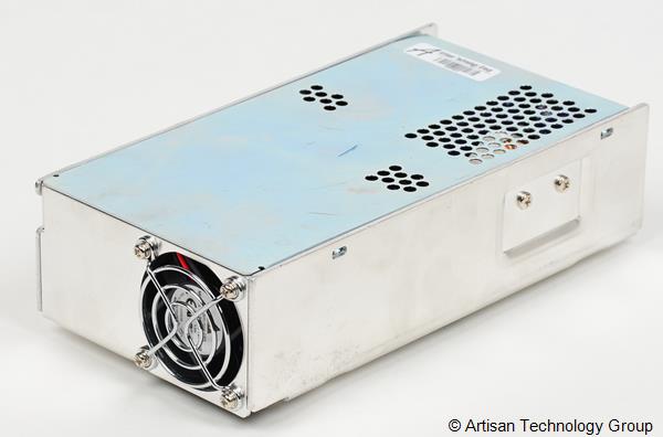 SWS300-5 TDK-Lambda (Single Output General Purpose Power Supply ...