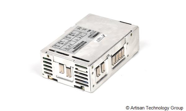 Sirius CSM200 TDK-Lambda (Modular Power Supply) | ArtisanTG™