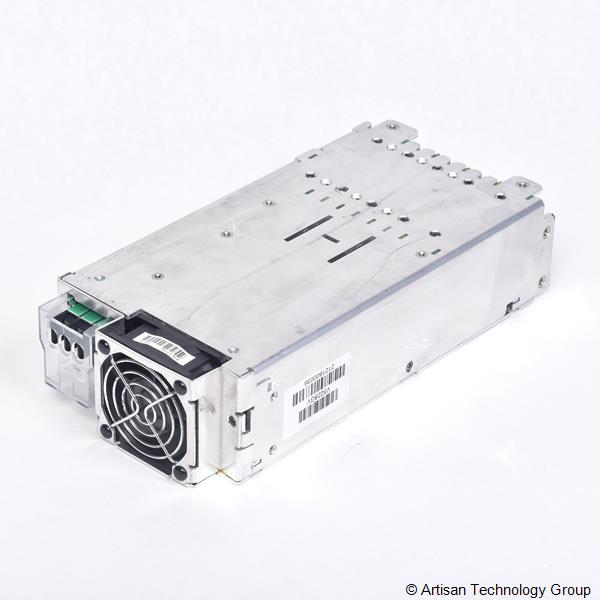 Vega-Lite 550 TDK-Lambda (Multiple Output Modular Power Supply (24V/10A ...