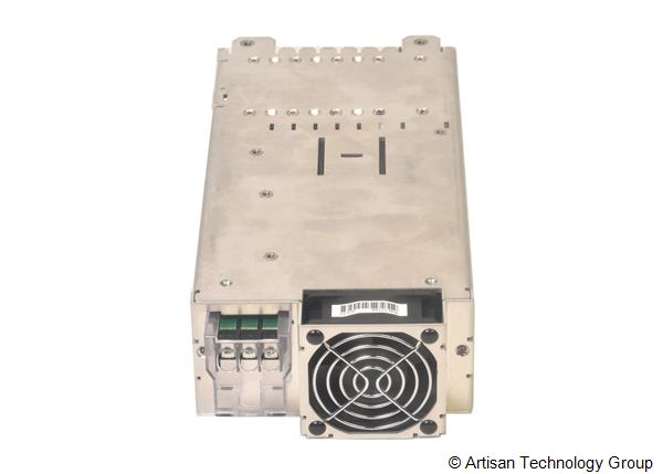 Vega-Lite 550 TDK-Lambda (Multiple Output Modular Power Supply (48V/10A ...