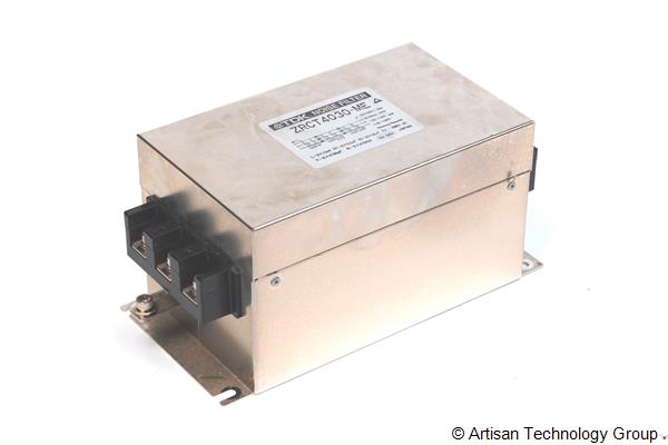 TDK ZRCT4030-ME (Noise Filter) | ArtisanTG™